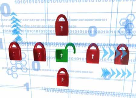 Verisign提供のパブリックDNS｜業務改善コンサルティング情報ブログ