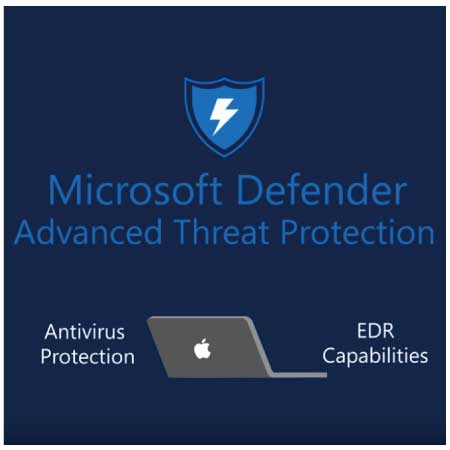 Mac向けのDefender提供開始｜業務改善コンサルティング情報ブログ